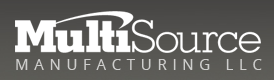 MultiSource Manufacturing LLC Company Profile | National Diversity Network